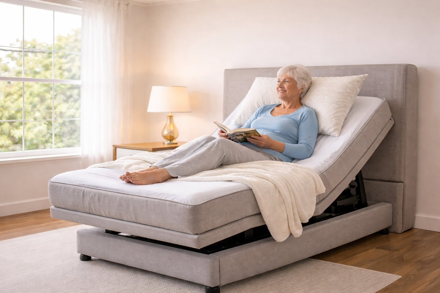 Mobility Freedom Guide Wheelchair Experts Top 7